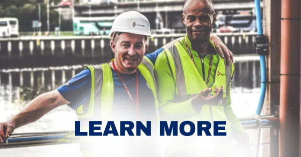 Learn More | Stronger Denver